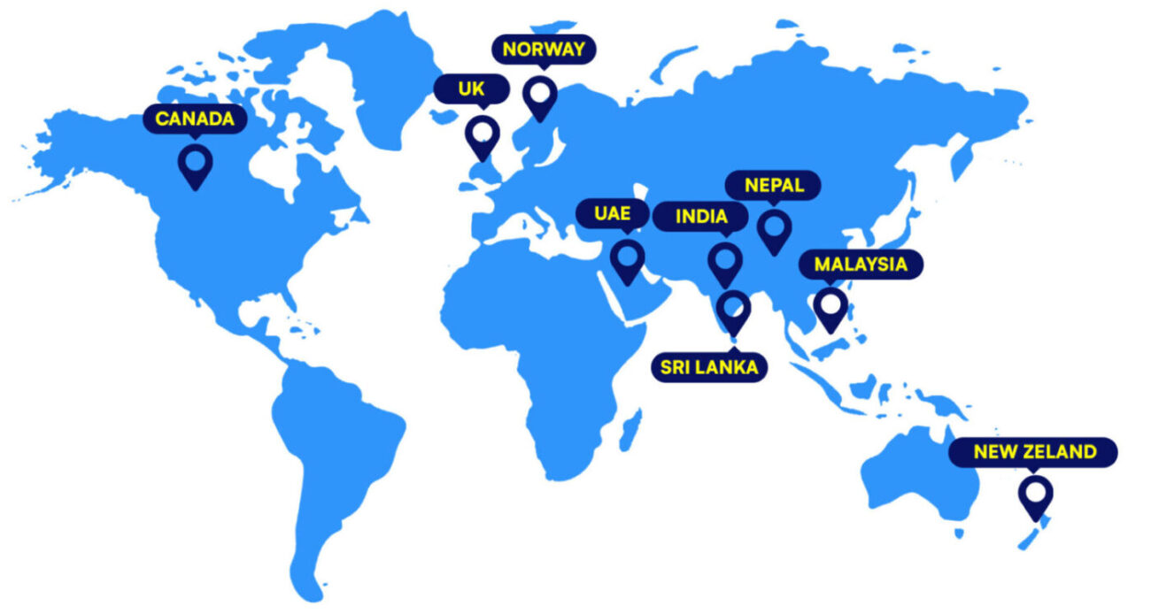 About Us – parallaxtec.com